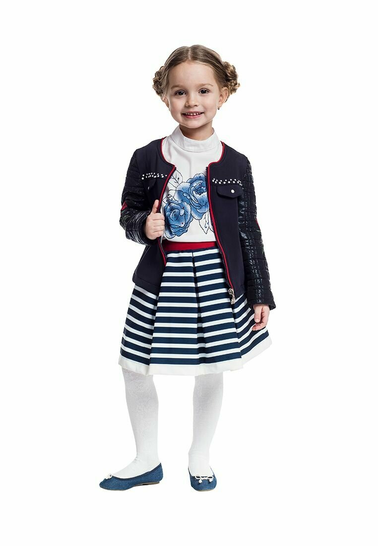 Комплект одежды Для девочек