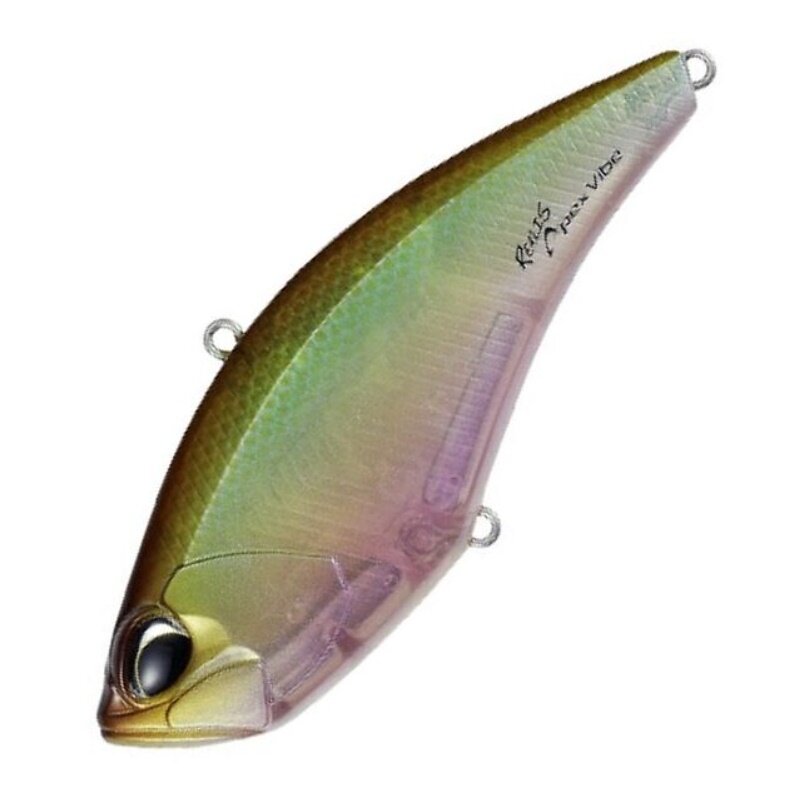 Воблер Duo Realis Apex Vibe 100 100мм 32гр #DEA3006