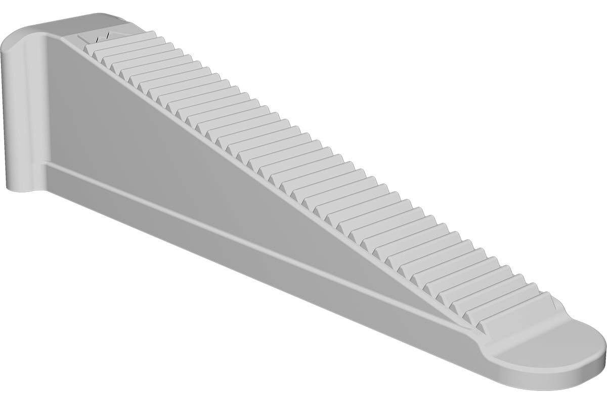 Tls-Profi Система выравнивания плитки клинья 100 шт. TLSZA072022