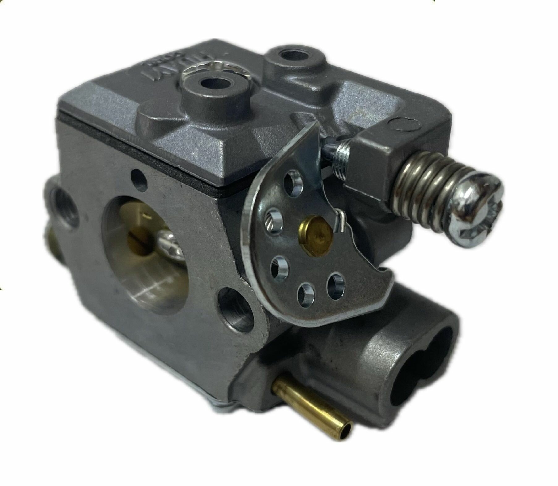 Карбюратор для бензопилы Ryobi RY3714, RY3716 (309376002)