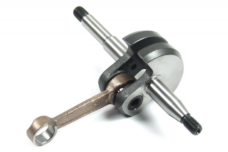 Коленвал Partner 340S/350S/360S