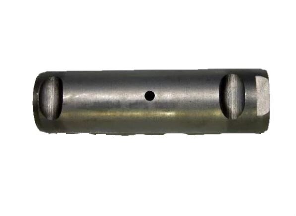 Палец ушка рессоры Ростар, арт. Р5320-2902478, 1шт/уп