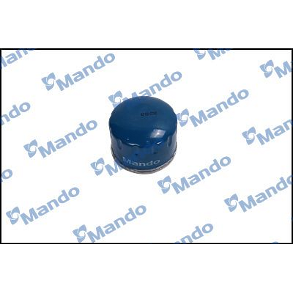 MANDO mmf040268 фильтр масляный Citroen (Ситроен) mmf040268