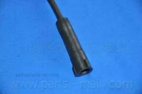 PARTS-MALL PECE57 Провод центральный DAEWOO NEXIA/ESPERO SOHC