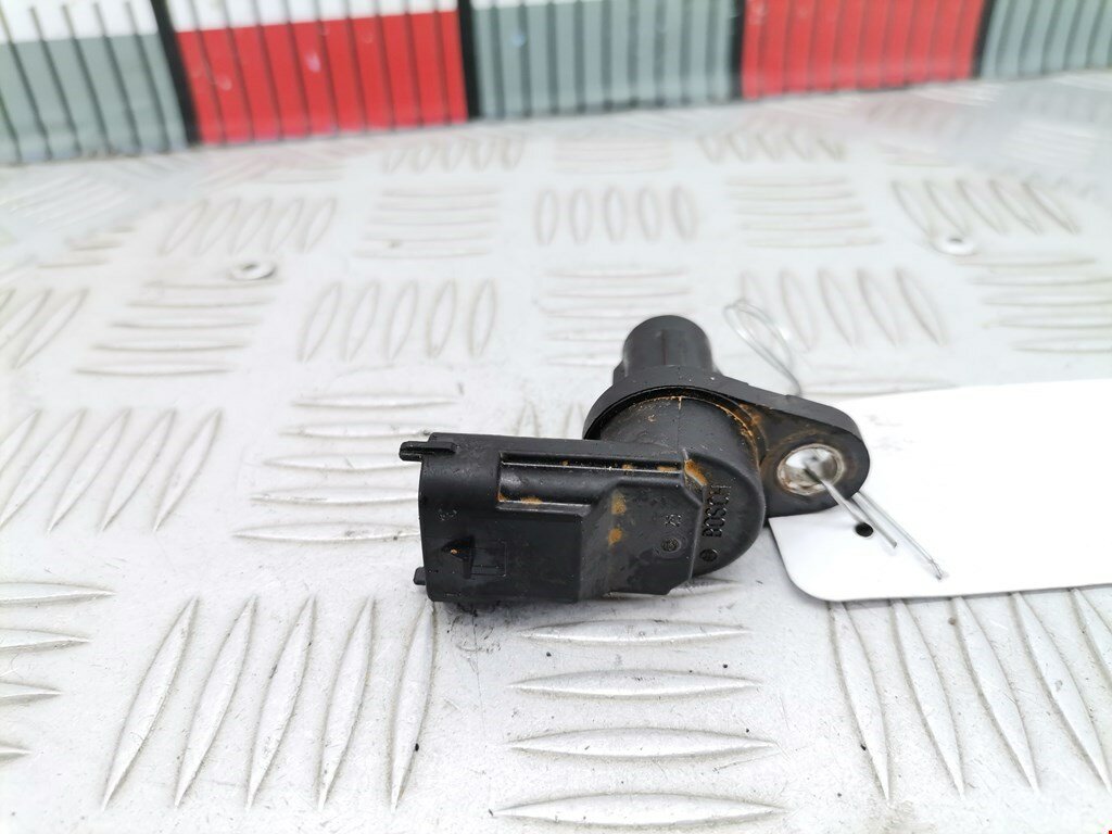 Датчик распредвала Ford Focus 2 1826557 арт. 1812655