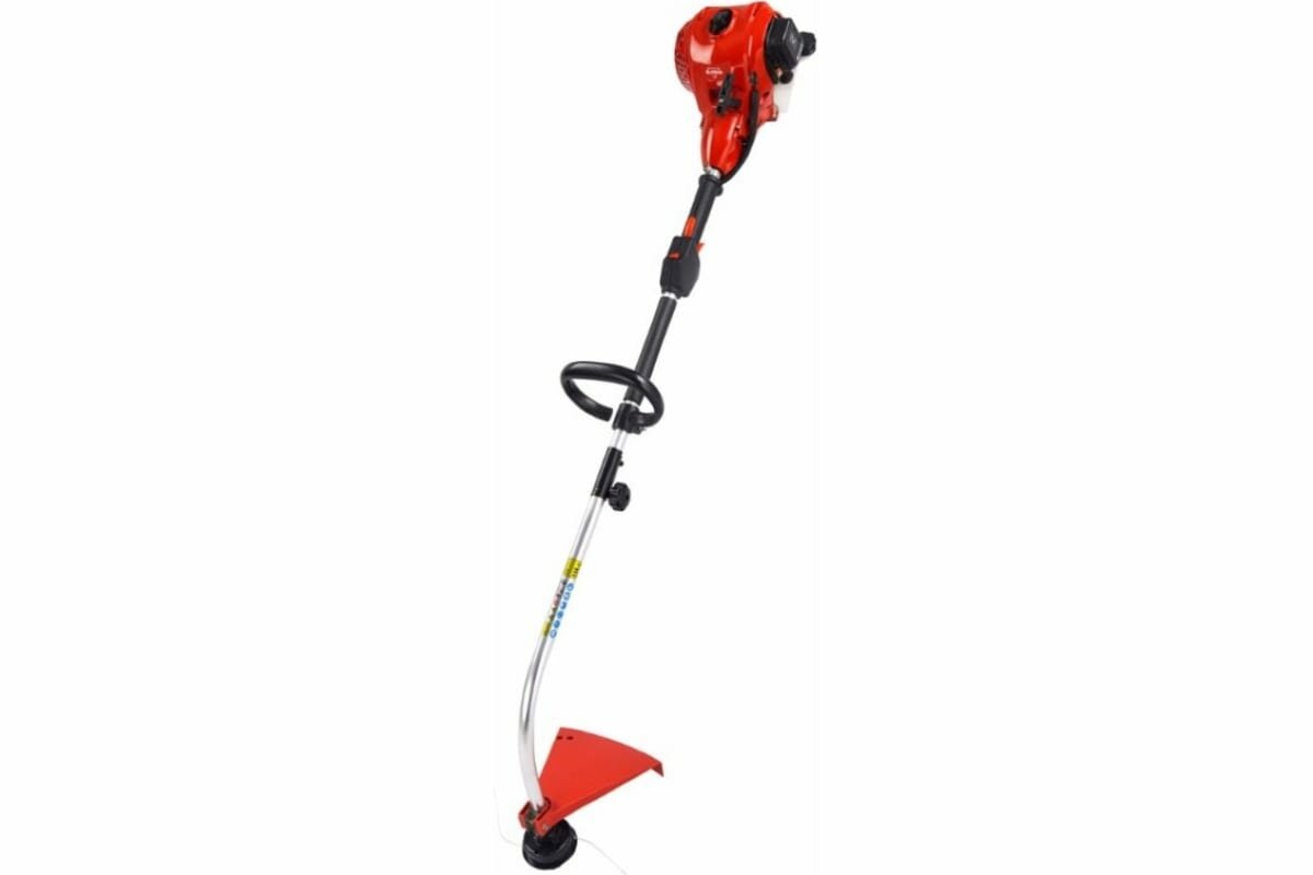 Триммер ELITECH ТБ 3014 (E1602.017.00)