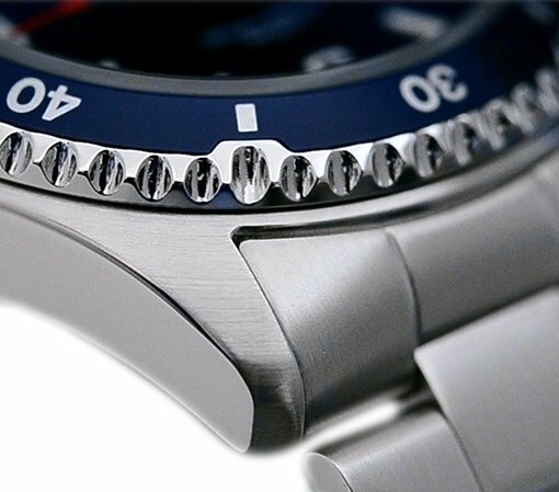 Наручные часы ORIENT Automatic — фото 1