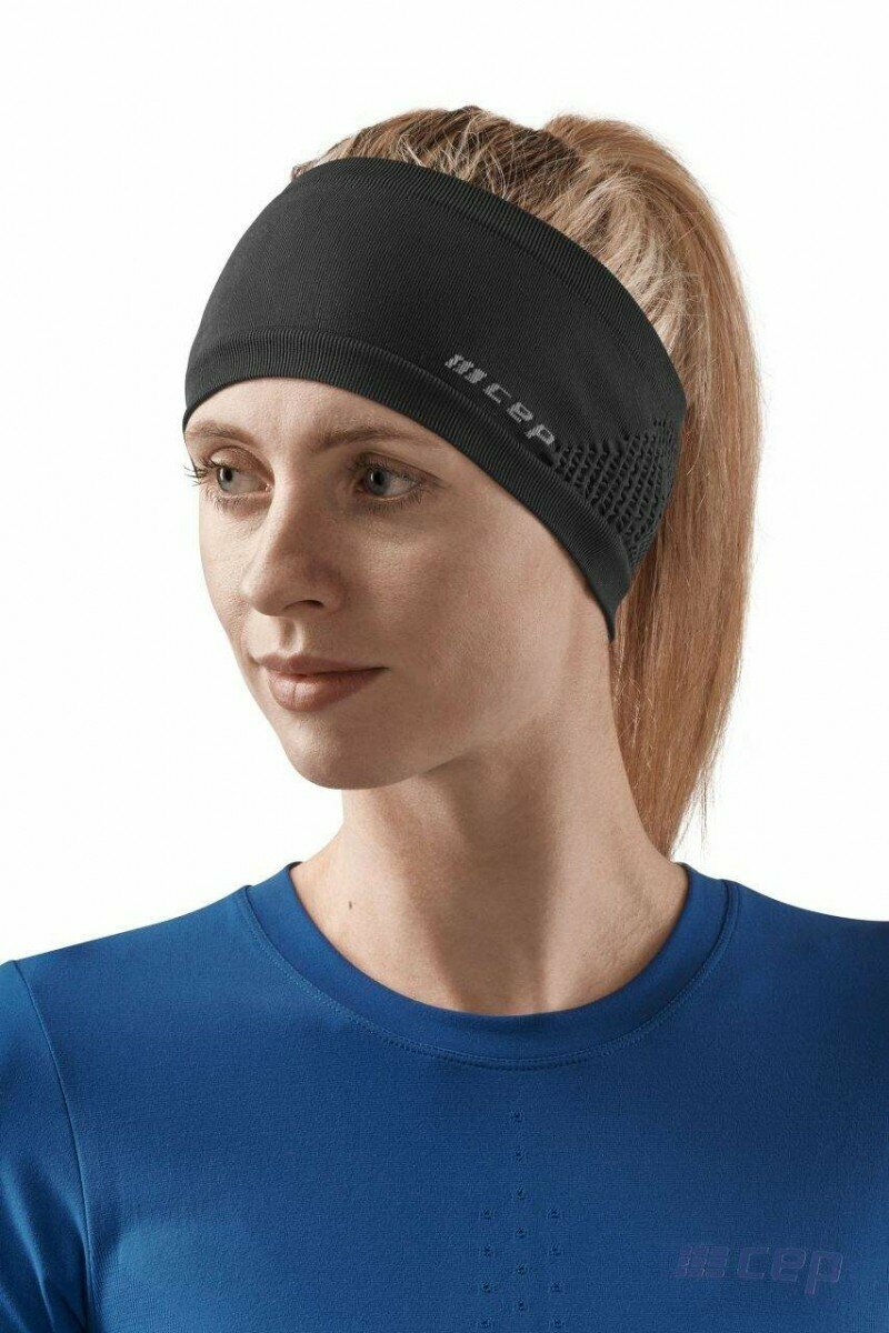 Повязка для мужчин и женщин