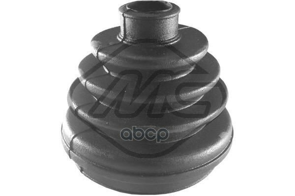 Пыльник ШРУСА OPL ASTRA F 1.4/1.6/KADETT E 1.2-1.6 наружн шт. METALCAUCHO арт. 00770