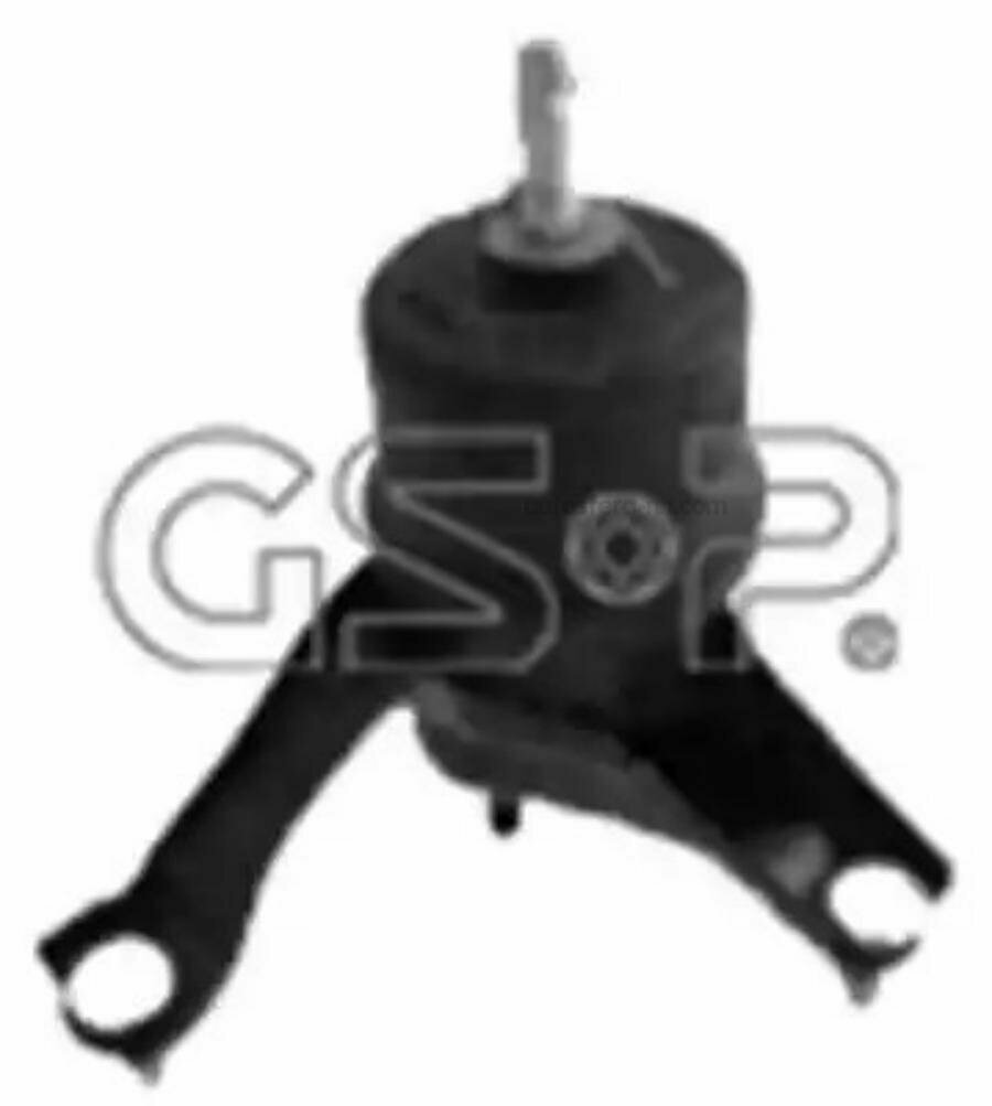 GSP 514752 Опора двигателя