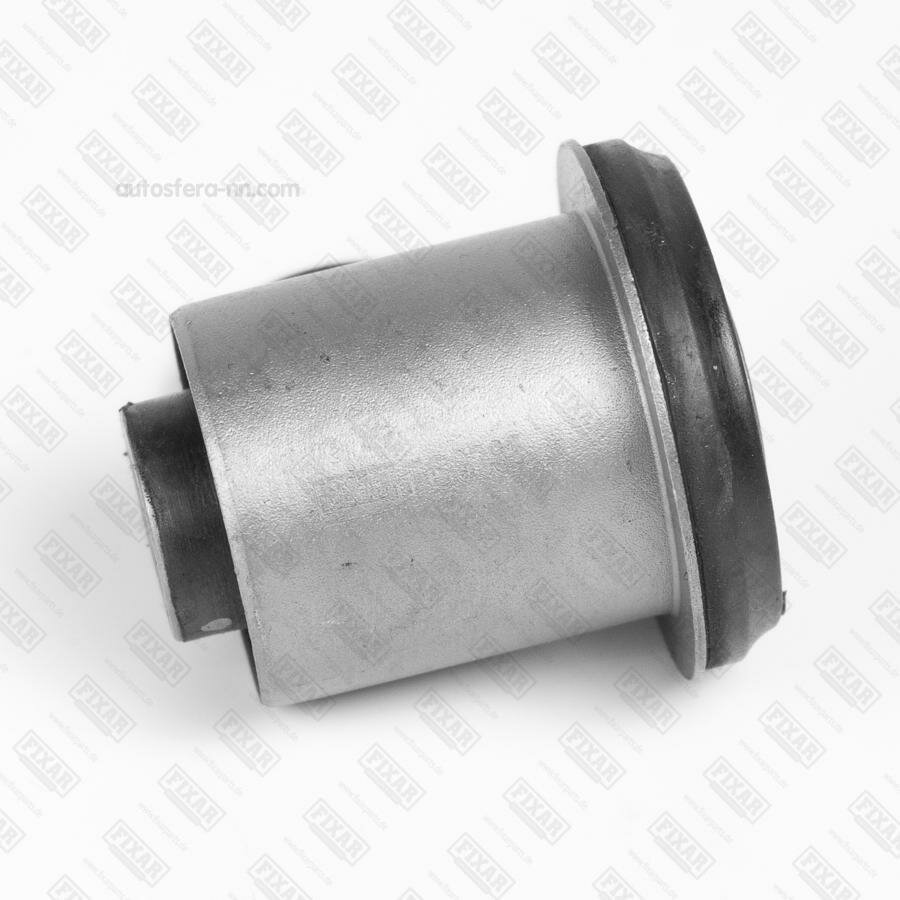 FIXAR FG0385 сайлентблок рычага подвески