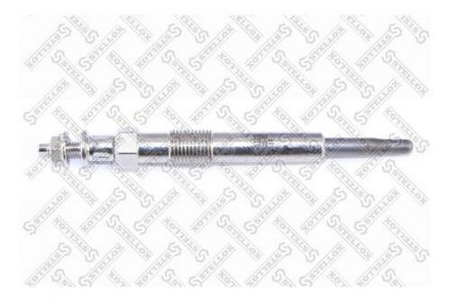 Свеча накала ford fiesta focus mondeo transit Stellox 201022-SX Ford: EZD37 1079401 1820697C1 XS4U6M090AB F4TZ12A342A