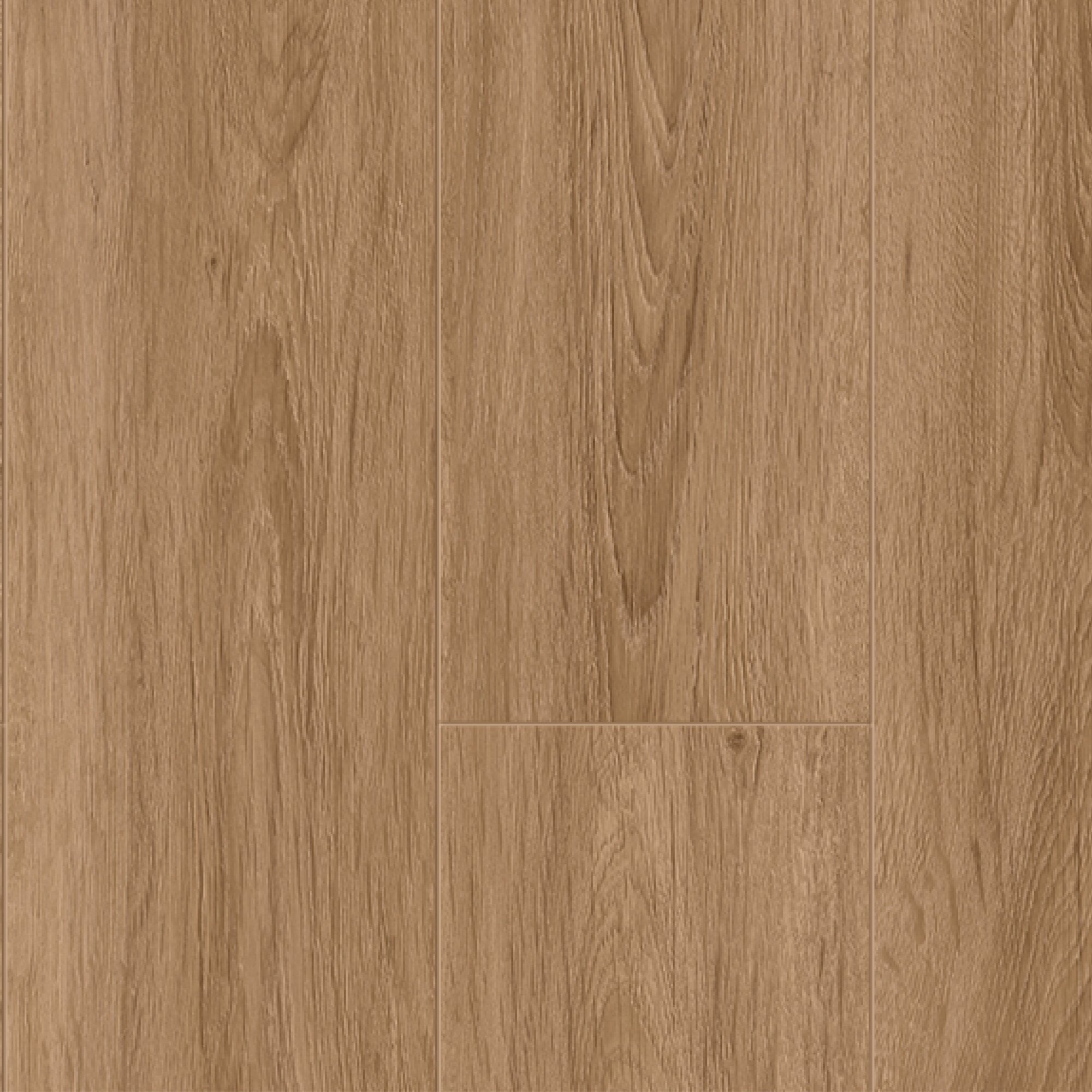 Виниловый ламинат (LVT) Alpine Floor EASY LINE 2,245 м2, толщиной 3 мм