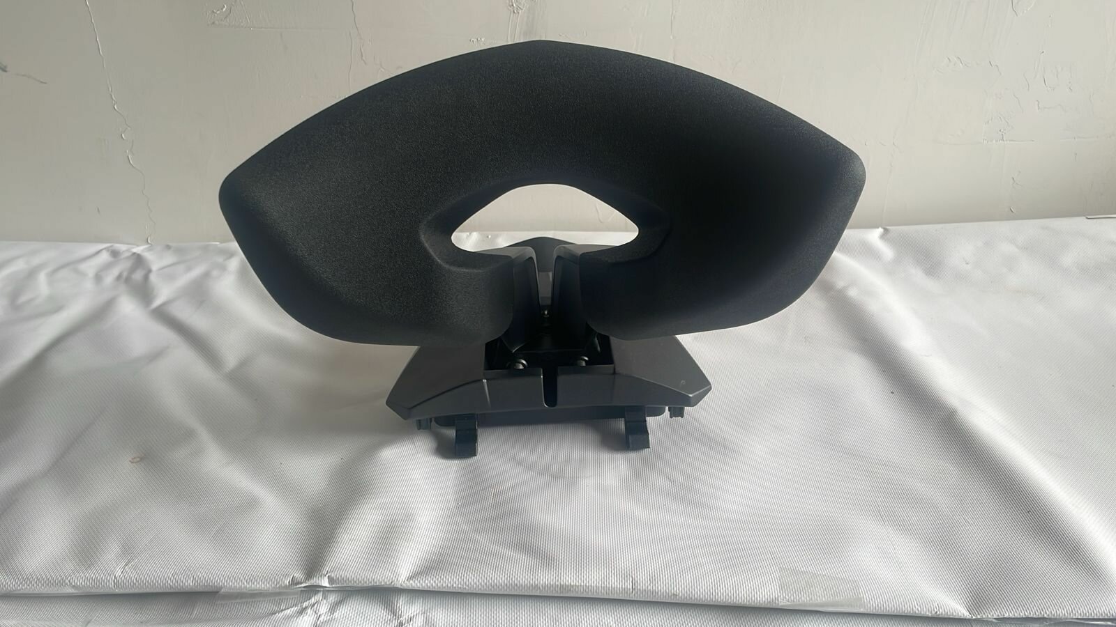 Спинка для трицикла BRP Spyder 219400429