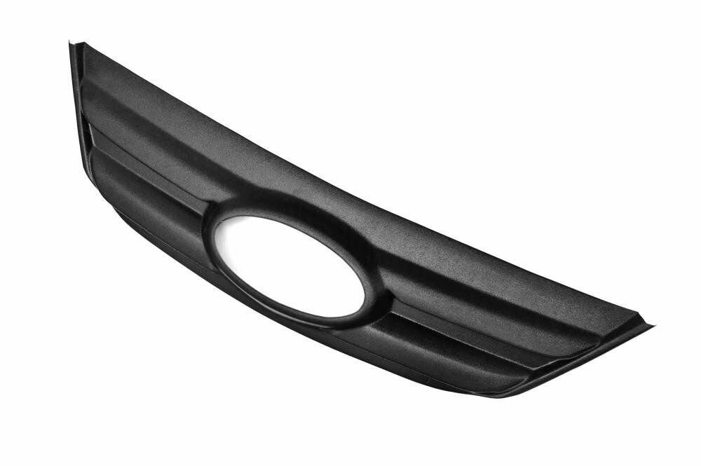 Зимняя заглушка на решетку радиатора для Лада Ларгус ФЛ 2019-