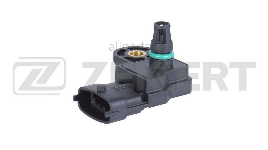 ZEKKERT SE-2025 Датчик давления воздуха Fiat Ducato (244) 01- Iveco Daily III 99- VW Volkbus 05-