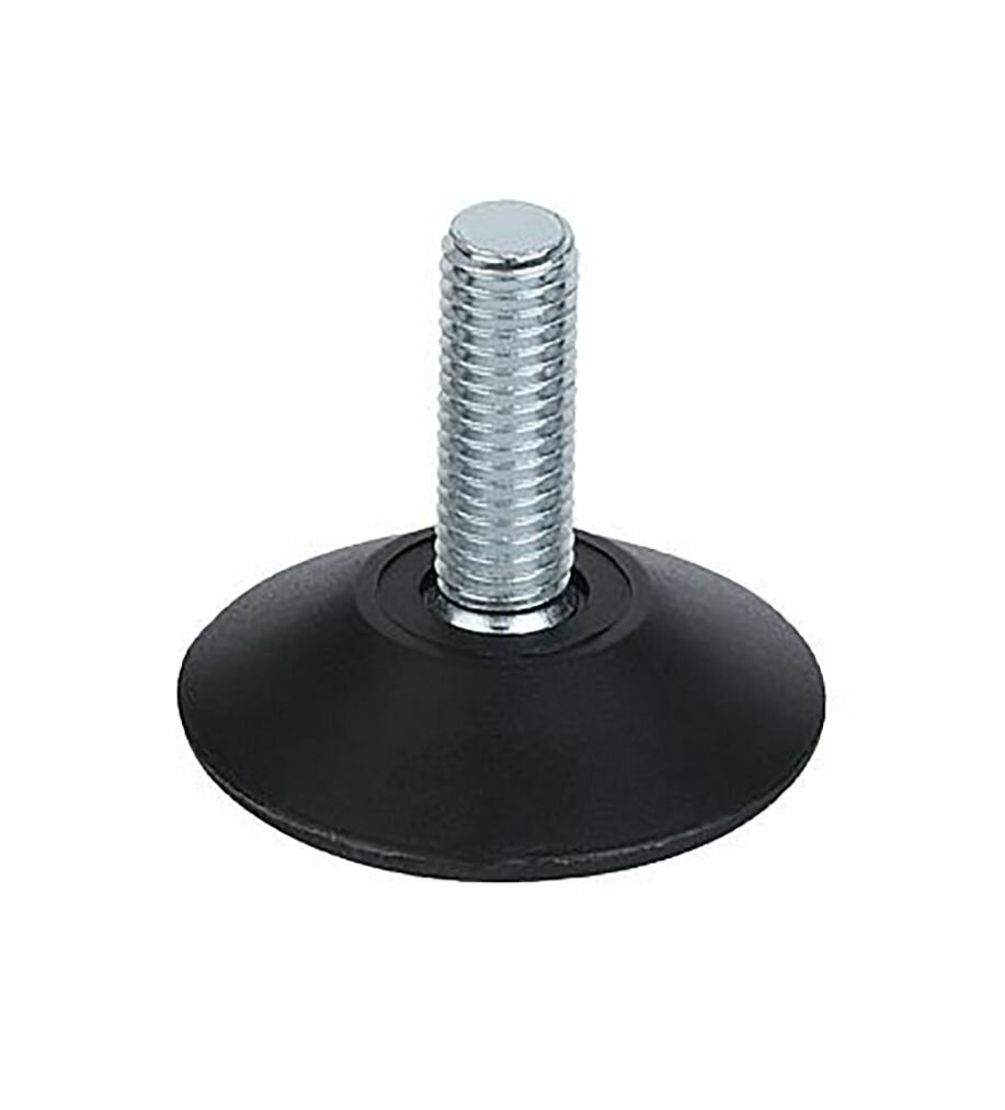 KIPP Опора Арт. K0674.4708X016