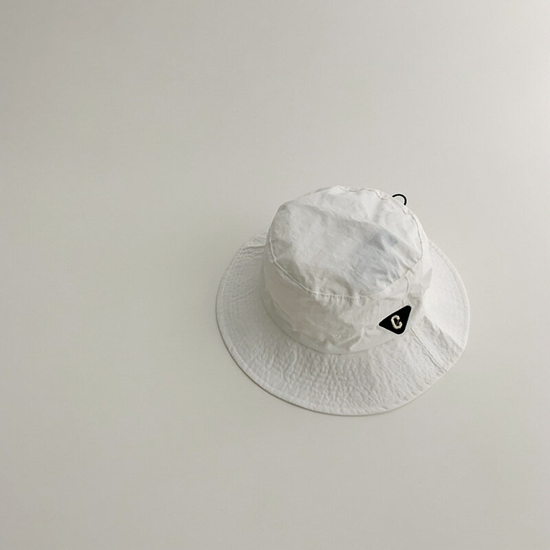 Шляпа  для детей