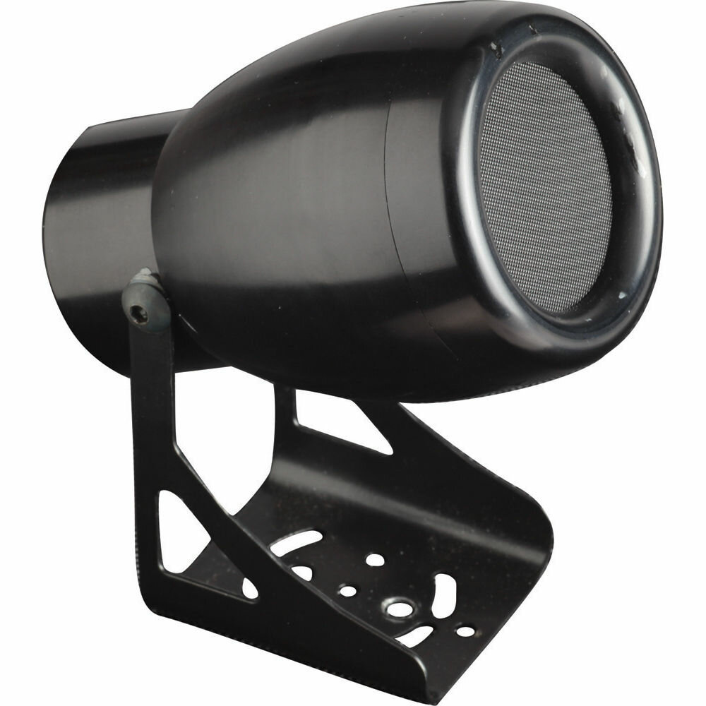 Точечная АС K-ARRAY KT20W — фото 1