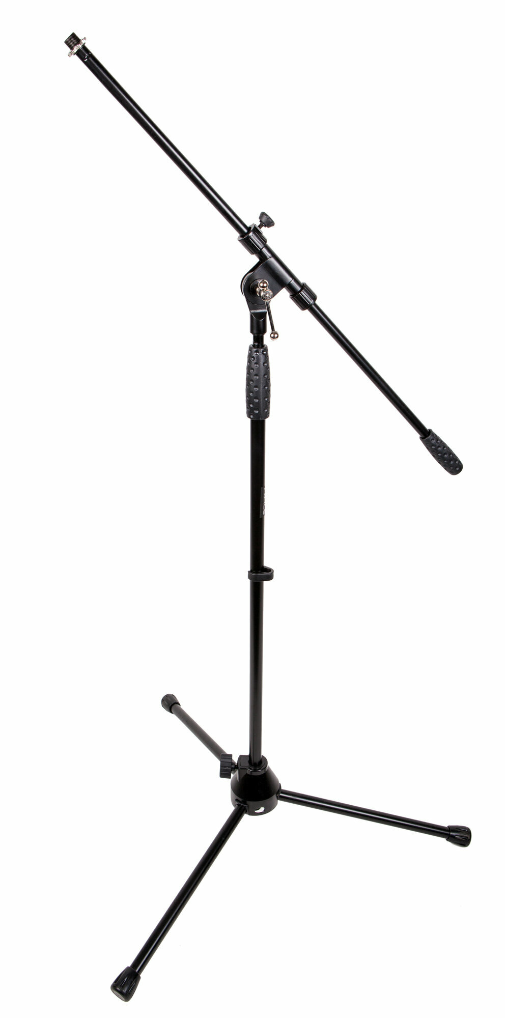 Микрофонная стойка FORCE MSC-08