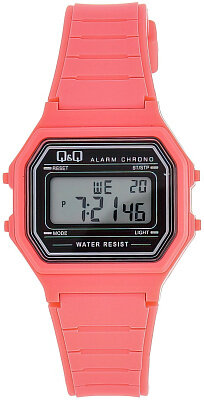 Наручные часы Q&Q
