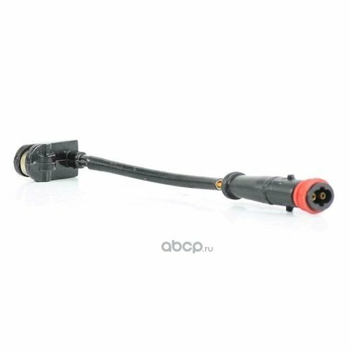 Датчик Mercedes A9065401517