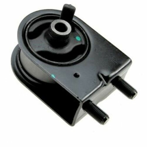 Опора двигателя Nty ZPSMZ023 для Mazda 626 V