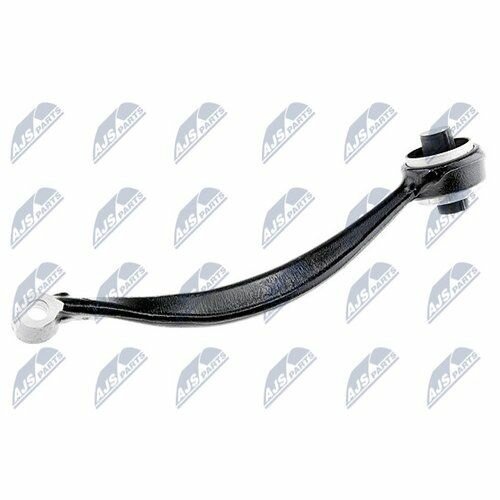 С/б рычага подвески Nty ZWDBM031 для BMW X3 F25, X4 F26