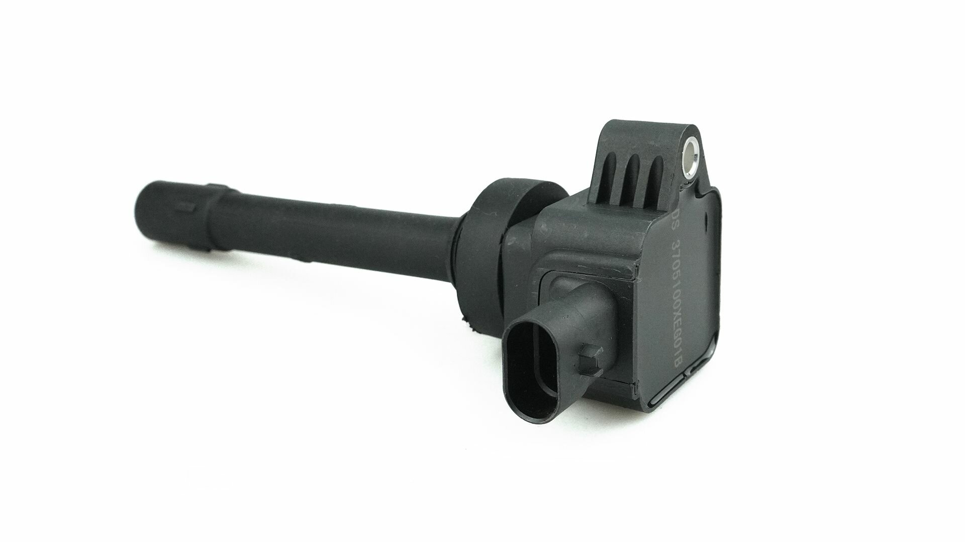 Катушка зажигания Jolion (3705100XEG01B)