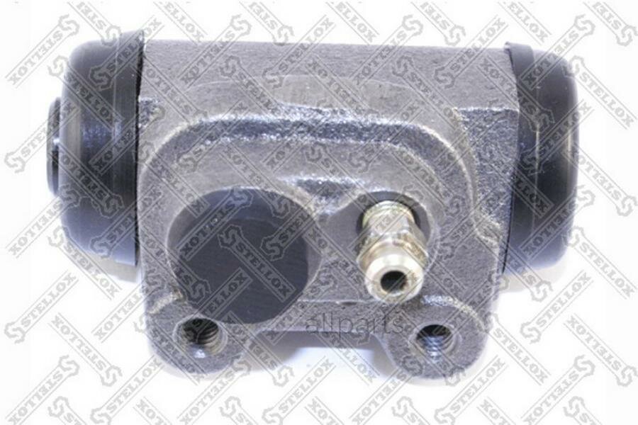 STELLOX 0583047SX 101-438=K2094=K2009 [7701033600] ! раб. торм. цил. лев.\Citroen Xsara/ZX 91>, Renault 19 89>