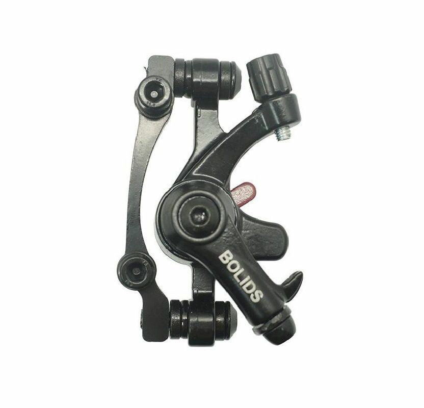 Дисковый тормоз SB-108 (калипер)