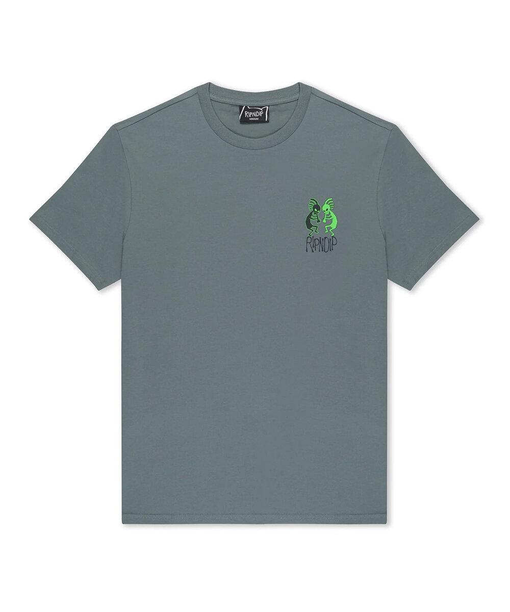 Футболка Ripndip