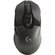 Logitech G903 Mouse 910-005676 (RTL) USB 8btn+Roll