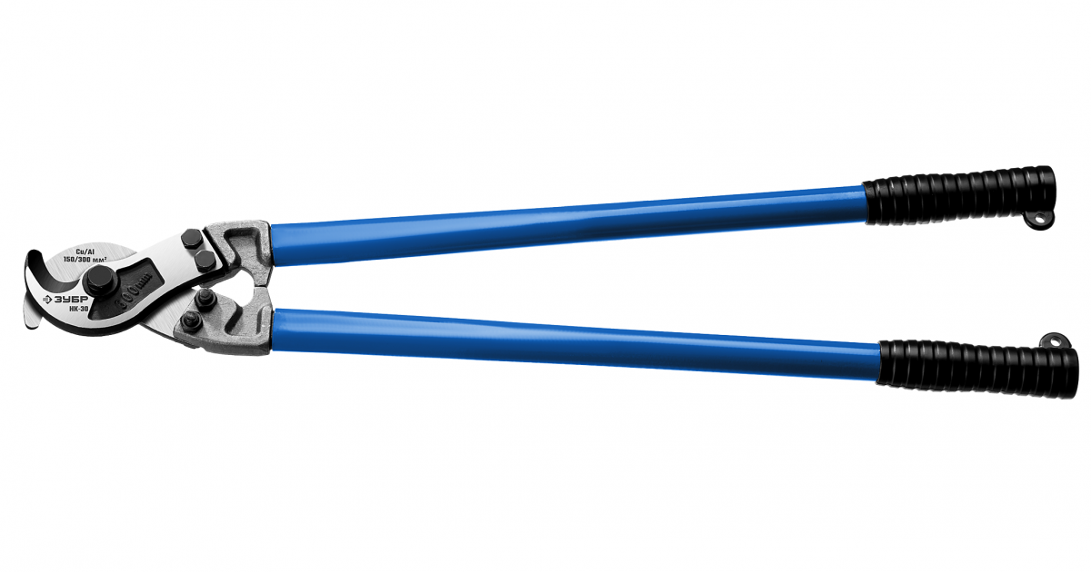 Кабелерез НК-30 Зубр 23341-60_z01