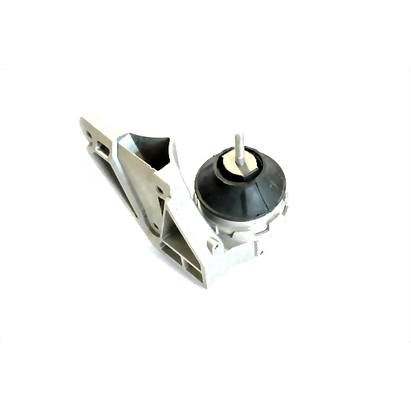 PATRON PSE3111 (4A0199351 / 4A0199351A / 4A0199351B) опора двигателя лев с кронштейном Audi (Ауди) 100 2.4-2.8 v6 91