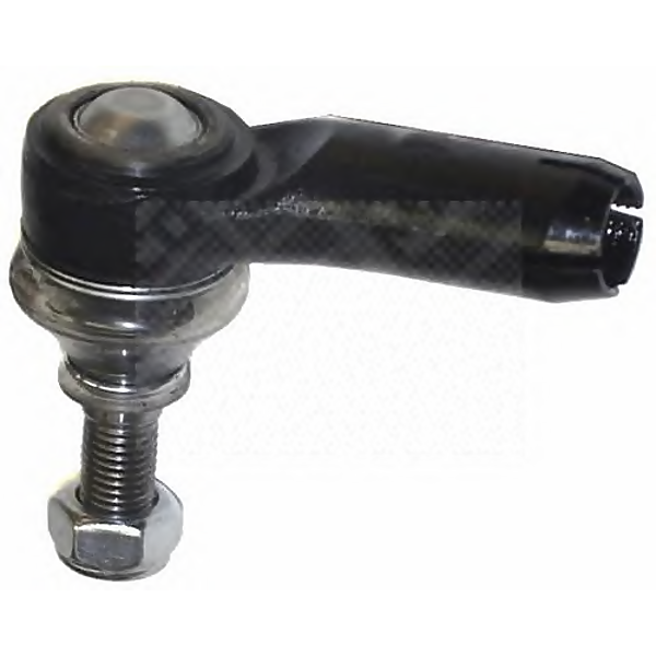 MAPCO 49717 (443419811B / 443419811D) наконечник рулевой тяги Audi (Ауди) a6 (4b2 c5) 2.4 Audi (Ауди) 100 (4a2 c4) 2.6