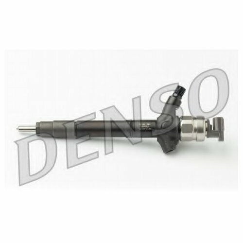 Форсунка Denso DCRI107640 для Toyota Corolla Verso, RAV 4 III