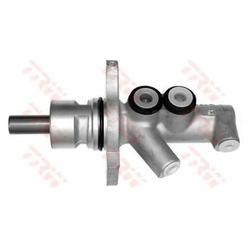 Главный тормозной цилиндр TRW PML362 для Opel Omega