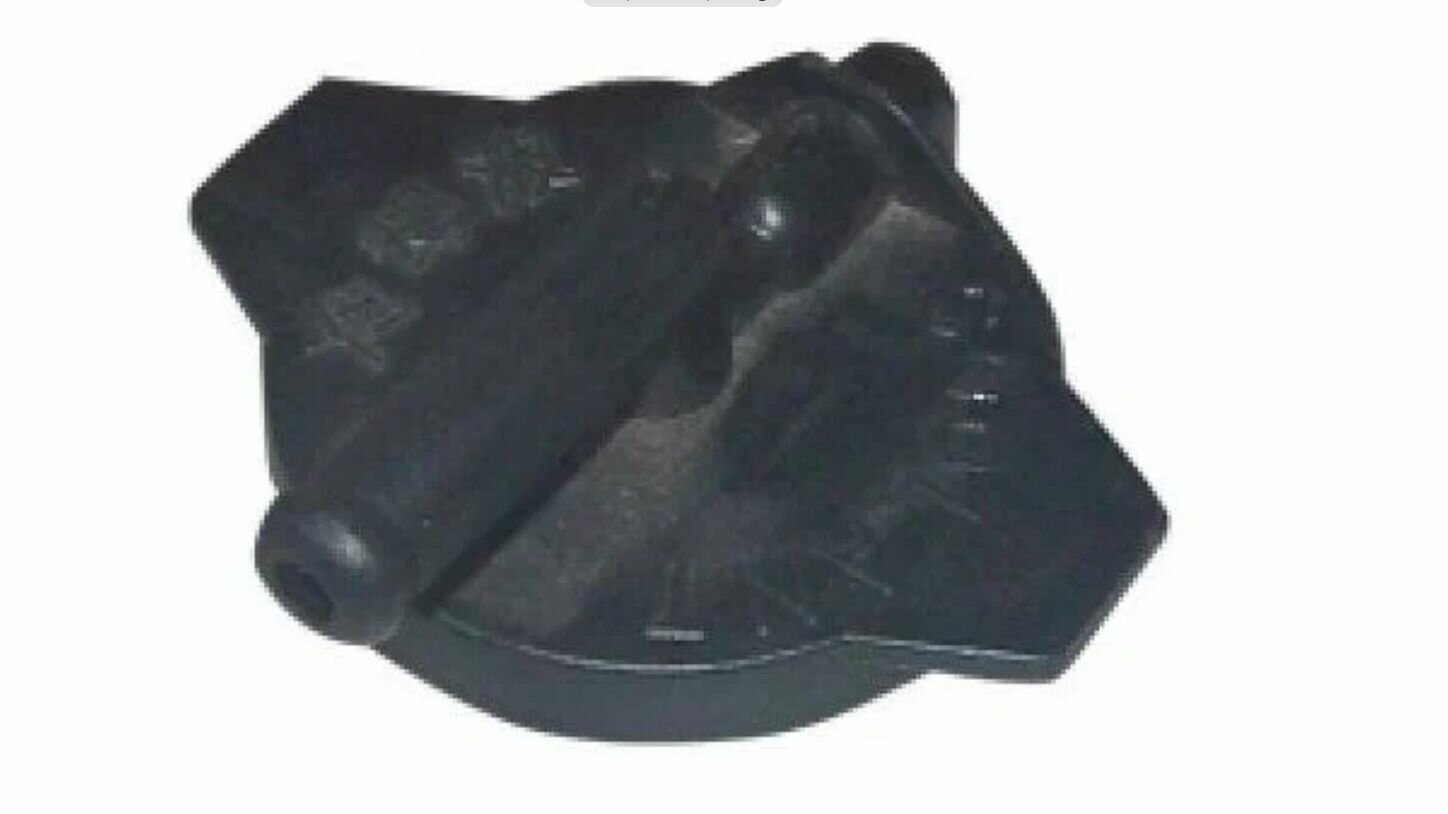 Крышка расширительного бачка Tiggo (T111311113)