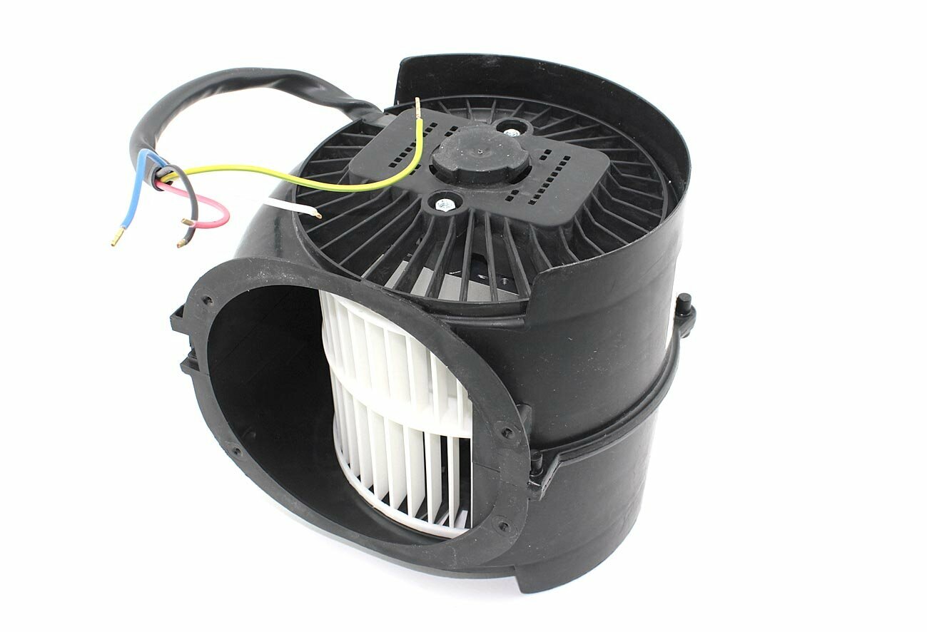 Мотор для вытяжек KRONA 460.1190.07