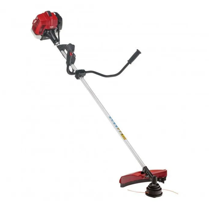 Триммер бензиновый GEOS Max Premium 130 B