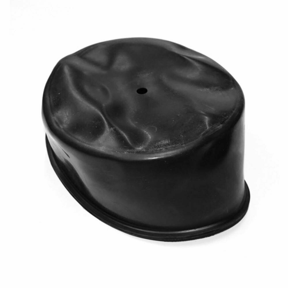 Диафрагма вакуумного усилителя большая Г-2401ЯРТИ