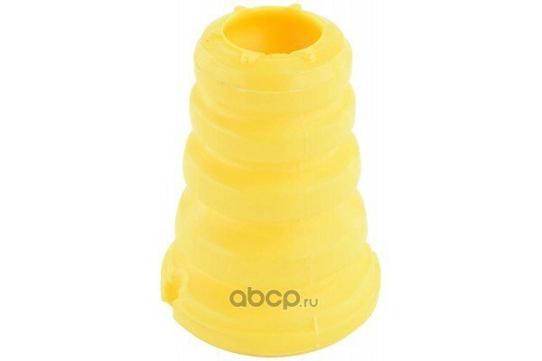 Отбойник амортизатора Mitsubishi 4055A048 оригинального производства