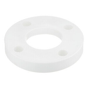 Фланец полипропиленовый 50 мм