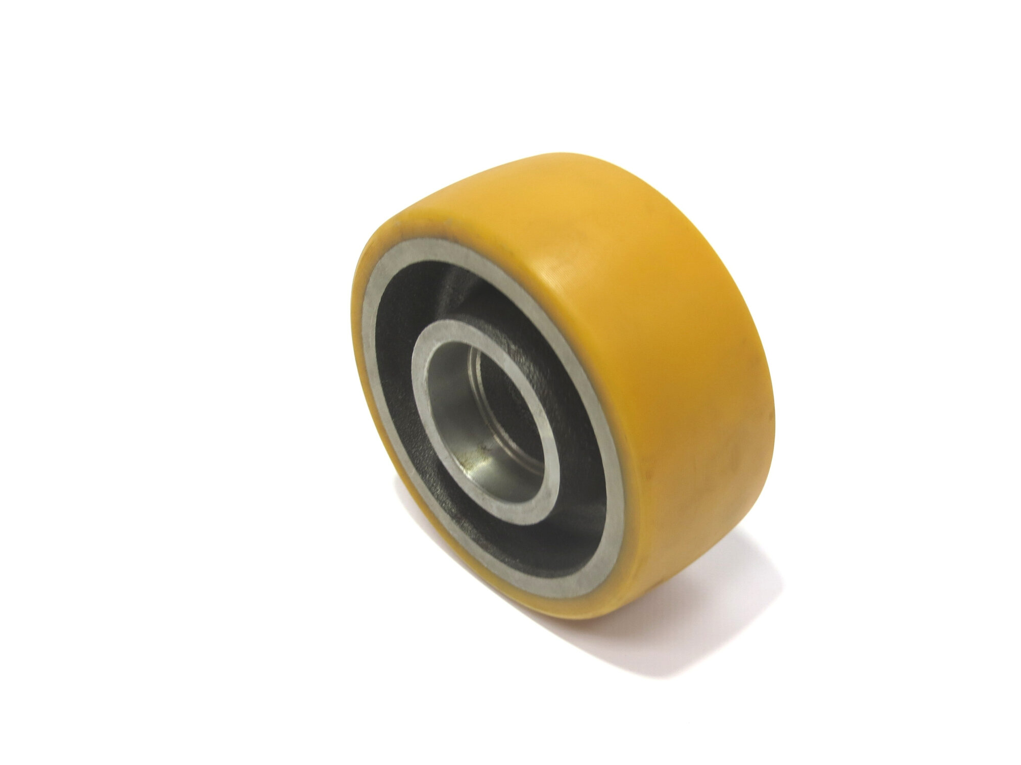 Колесо опорное YALE MS15X (С847) (272110400)