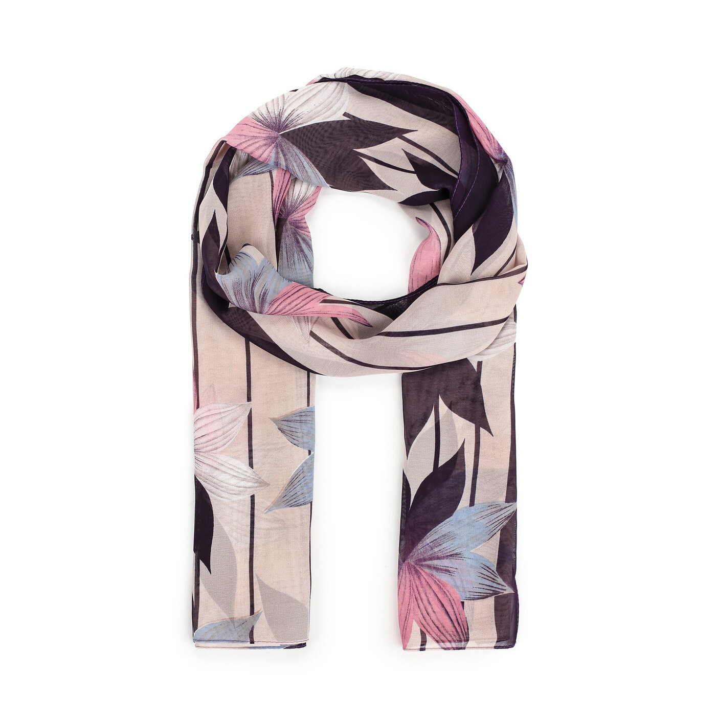 Шарф для женщин