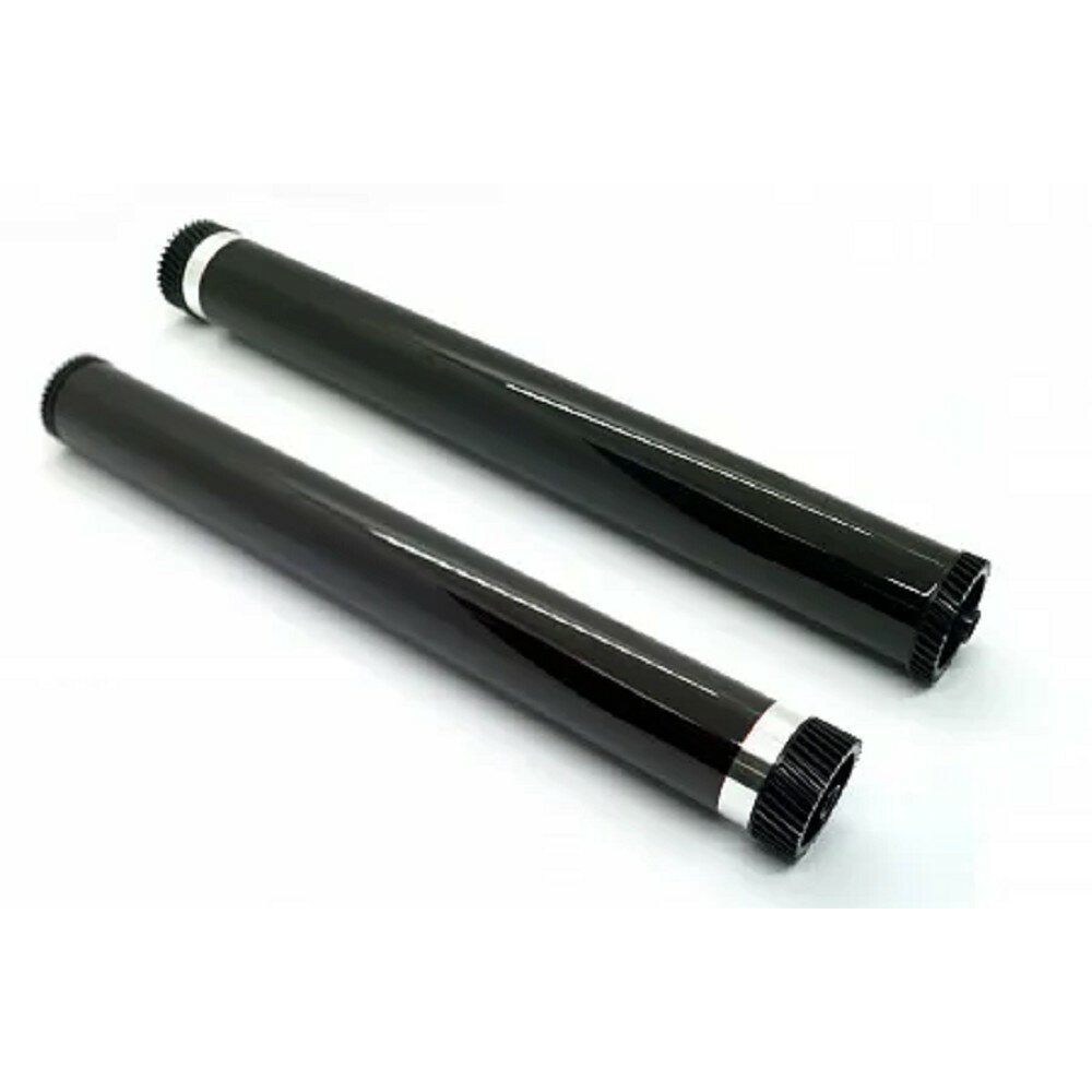 Фотобарабан NV-OPC-DK110 NV-Print, для принтеров и МФУ