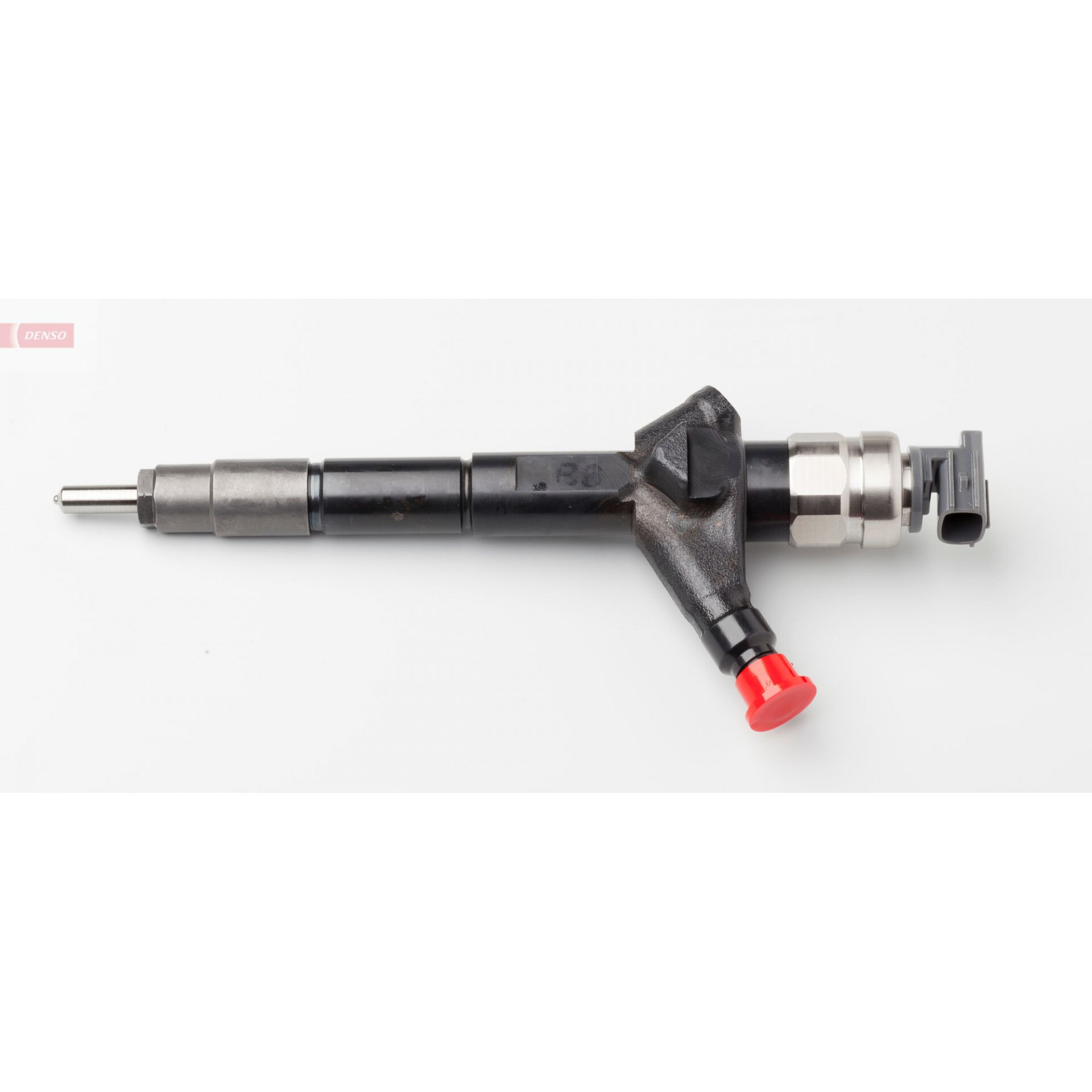 Форсунка, DENSO DCRI105650 (1 шт.)