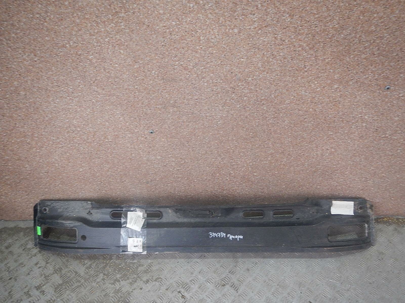 Б/У Панель задняя, ВАЗ (VAZ)-LADA PRIORA (приора) LADA PRIORA (Приора) Хетчбэк. Новая. 374734 LADA арт. 21720560108200