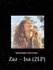 Zaz – Isa (2LP)